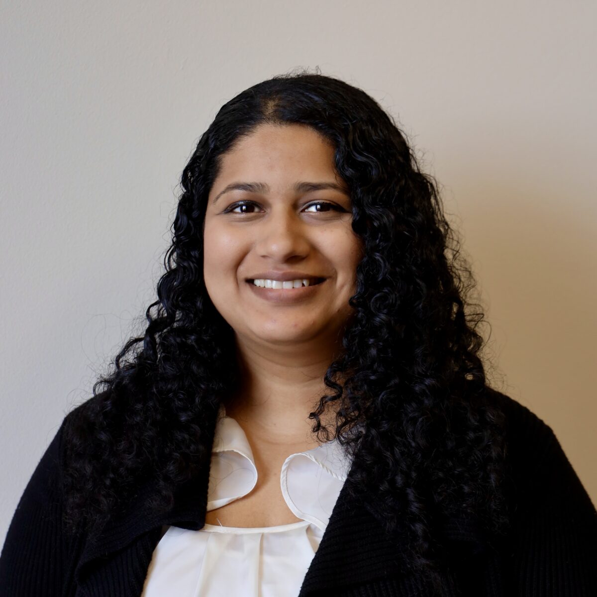 Illume - Places for People