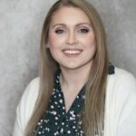 Illume - Places for People