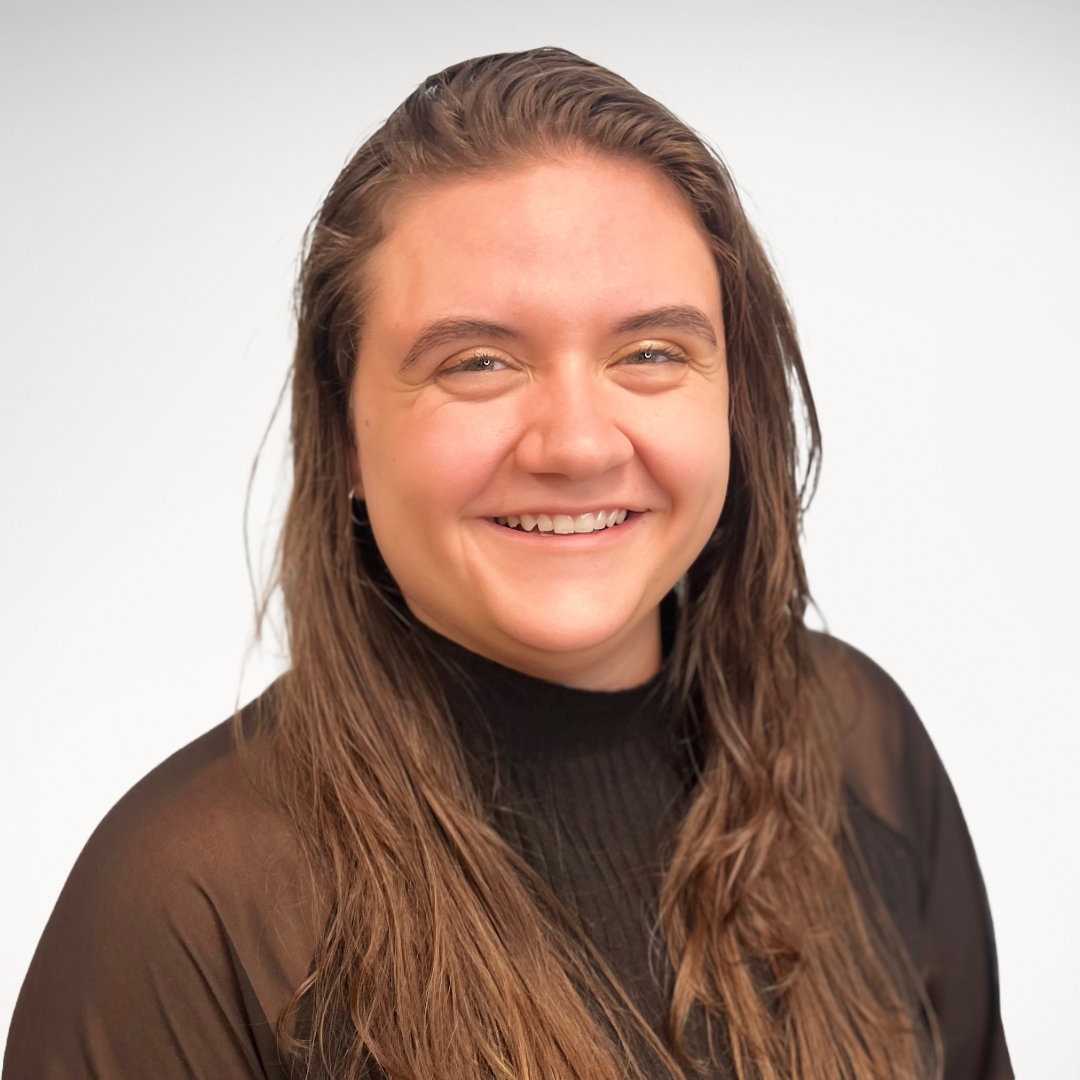 Illume - Places for People