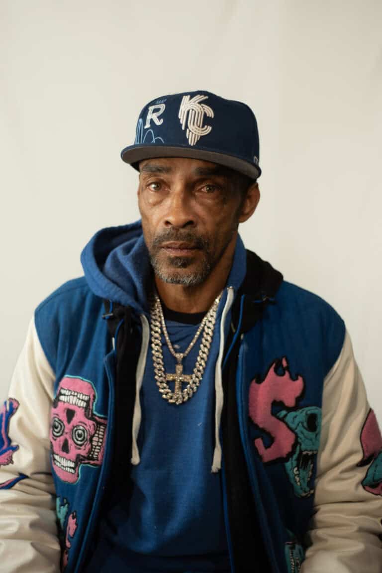 Homepage - Places for People