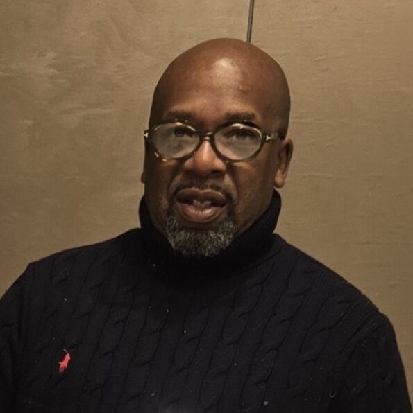 Illume Team - Places for People